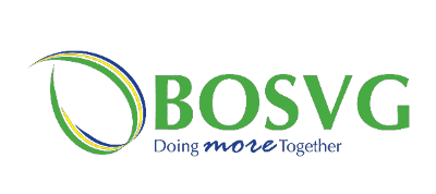 New User Registration